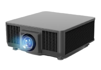 China 10000Lm Large Venue Projector DLP chip support 3D WUXGA HD resolution for sale