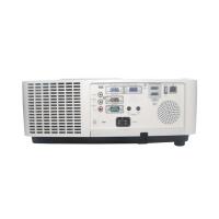 China WUXGA 1920x1200 Large Venue Laser Projectors HD DLP Projektor For Church Vedio PPT Playing for sale