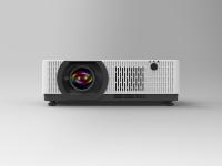 China 1.6X Zoom Interactive Wowoto Ultra Short Throw Projector HD WUXGA For Education for sale