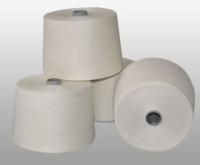 China 100 Percent Polyester Filament Recycled Yarn Heavy Duty Recycled Polyester Yarn for sale