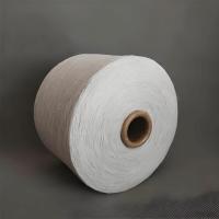 China Eco Friendly Recycled Yarn Home Textiles Cotton Blend Yarn 30S/3 40S/2 for sale