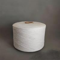 China High Tensile Nylon Yarn 66  Eco Friendly Textile Biodegradable Nylon Yarn for sale