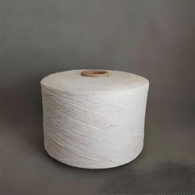 China High Tensile Nylon Yarn 66  Eco Friendly Textile Biodegradable Nylon Yarn for sale