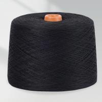 China Textile Ply Yarn 30s Yarn Count Twisted Yarn Preventing Brittleness for sale