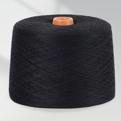 China Textile Ply Yarn 30s Yarn Count Twisted Yarn Preventing Brittleness for sale