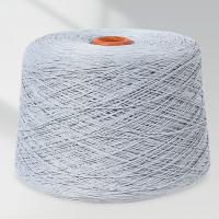 China 30s Thickness Ply Yarn 8 Percent  Moisture High Strength 2 Ply Cashmere for sale