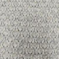 China Knitting Air Spun Yarn 51 Polyester 34 Acrylic 15 Cotton Fancy 1 6s Nm 5 7 7 Gauge for sale
