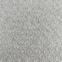 China Fancy Air Spun Yarn  1 6s Nm Textured 7 Gauge Spun Polyester Yarn for sale