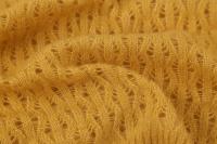 China Industrial Use Brush Yarn Chemical Resistance Abrasion Resistance Textured Fiber Yarn for sale
