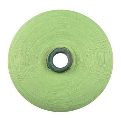 China Soft Texture Corespun Yarn Nylon Sheath Polyester Nylon Yarn OEM for sale