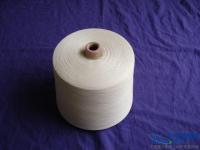 China Dyeability Slub Yarn Lightweight 100 Percent Cotton Yarn Lightweight for sale
