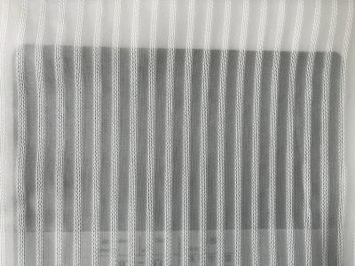China Thick Thin Slub Yarn Knitting Lightweight Irregular  Weaving Yarn for sale