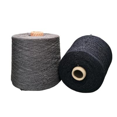 China Soft Smooth Sustainable Yarns Eco Friendly Yarns Anti Bacteria for sale