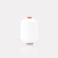 China Low Moisture Absorption Tape Yarn UV Resistant 1000D Flat Synthetic Yarn for sale