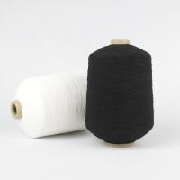 China Textile Industry Sustainable Yarns  High Tensile Strength Eco Friendly for sale