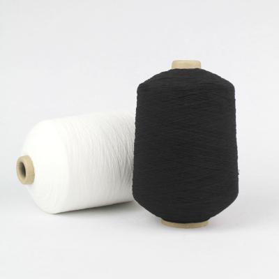 China Textile Industry Sustainable Yarns  High Tensile Strength Eco Friendly for sale