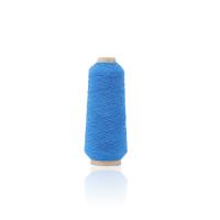 China High Tensile Tape Yarn Flat  Smooth 150C Heat Resistance Plastic Filament Tape for sale