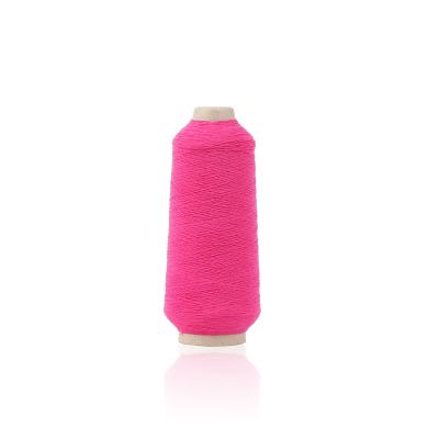 China 5mm Tape Yarn Textile Industrial  Synthetic Flat Tape Yarn for sale