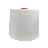 China PSC BSCZ Eco Friendly Yarn  Eco Friendly Knitting Yarn Without Pesticides for sale