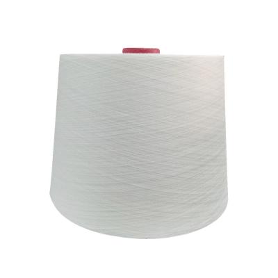 China PSC BSCZ Eco Friendly Yarn  Eco Friendly Knitting Yarn Without Pesticides for sale
