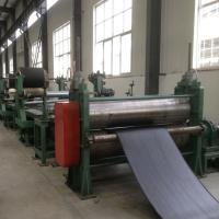 China High Tensile Steel Cord Elevator Conveyor Belt ST630-ST5000 for Vertical Bulk Material Handling for sale