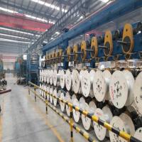 China MWIN ST1250 Steel Cord Rubber Conveyor Belt 12-40mm Thickness 300-2400mm Width for Mining for sale