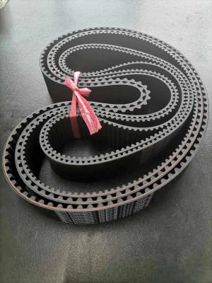 China OEM Industrial Timing V Belt 8MPa-20MPa for Agricultural Machinery for sale