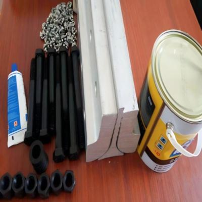 China Customizable Excavator Buckets Suitable For Excavation Loading And Demolition Projects for sale