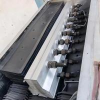 China Bucket Elevator Belt Joint Supporting for Belt Width 300-2500mm for sale