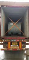 China EP Nylon Fabric Core Rubber Conveyor Belt Designed for Heavy Industrial Material Handling for sale