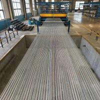 China Steel Cord Rubber Conveyor Belt ST630 to ST5000 High Tensile Strength for Coal Mining and Heavy Industry for sale