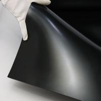 China Industrial Rubber Sheet 5MPa-20MPa Heavy Duty for Machinery Protection 1mm-50mm for sale