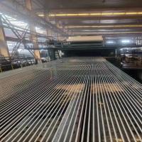China Steel Cord Rubber Conveyor Belt ST630 to ST5400 Heavy Duty for Mining and Industrial Use for sale