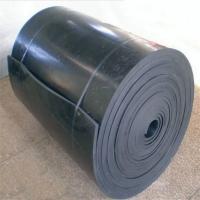 China Nylon Fabric Conveyor Belt NN-200 High Strength Rubber Belt for Coal Cement Mining 1200mm Width for sale