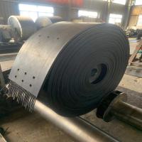 China Bucket Elevator Conveyor Belt Suitable For Transporting Bulk Coal And Other Heavy Materials for sale