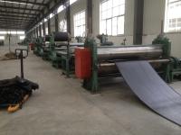 China Heavy Duty Steel Cord Conveyor Belt 24 MPa Tensile Strength for Mining for sale
