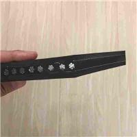 China Steel Cord Bucket Elevator Conveyor Belt High Tensile Strength 0.2% Elongation for sale