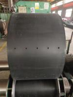 China Bucket Elevator Belt Joint Supporting for Belt Width 300-2500mm for sale