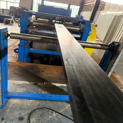 China Natural Rubber Cover Coated Steel Wire Rope For Mining Plant Balance System for sale