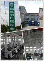 China High Torque Pneumatic Rotary Actuator Manufacturers Air Supply for sale