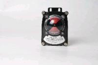 China Monitor Actuator Limit Switch Box Valve Position Indicator Pneumatic Valve Accessories for sale