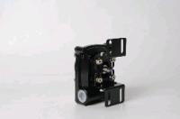 China Monitor Actuator Limit Switch Box Valve Position Indicator Pneumatic Valve Accessories for sale