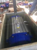 China AT350 Single Action Actuator SR Spring Return Rack-And-Pinion Actuator for sale