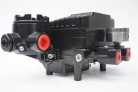 China Pneumatic  YT1000   Rotary Linear  For Pneumatic Valve for sale