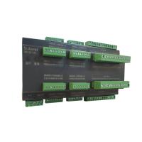 China Acrel DIN Rail Type Multi Circuit Energy Meter 65Hz Data Center Monitor for sale