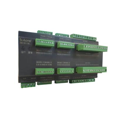 China Acrel DIN Rail Type Multi Circuit Energy Meter 65Hz Data Center Monitor for sale