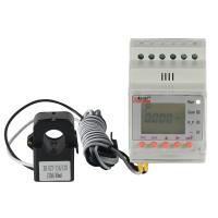 China ACR10R-D16TE Solar Inverter Energy Meter for sale