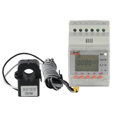 China ACR10R-D16TE Solar Inverter Energy Meter for sale