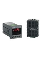China Acrel WHD-48-11-C Temperature And Humidity Controller In Medium And High Voltage Multi-channel Monitoring RS485 for sale