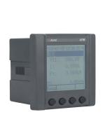 China Acrel APM5xx Series Network Power Meter Fault Recording Function Comprehensive Monitoring Feature-rich DI/DO Modules for sale